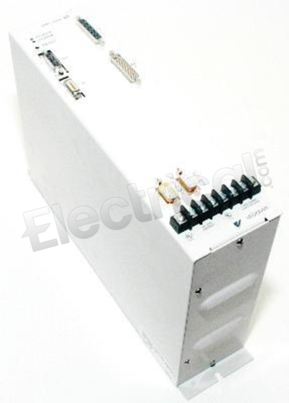 Yaskawa SMC-2000-2 Servo Drive/Servo Control Servo Product