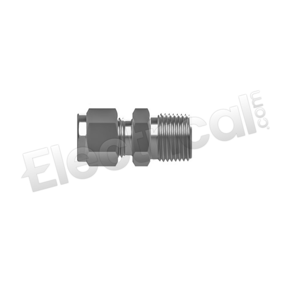 SMC-4-4N-S6 | S Lok Connector/Terminal/Pin Electrical Component