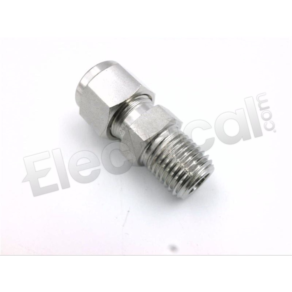 SMC-6-4N-S6 S Lok Connector/Terminal/Pin Electrical Component