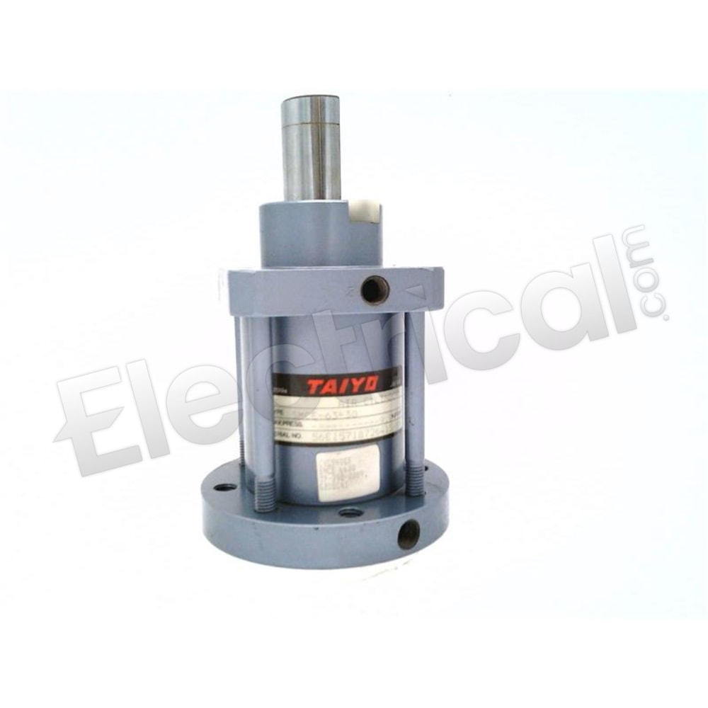 SMCE-63-30 Taiyo Pneumatic Cylinder Pneumatic