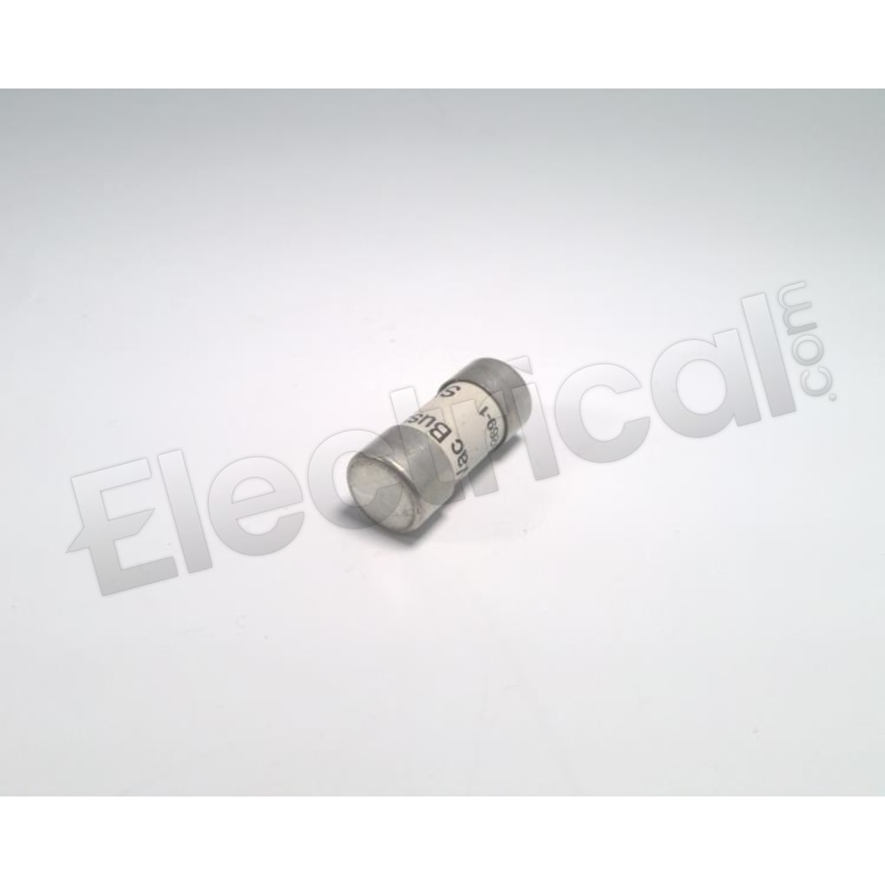 SMD2 Eaton Low Voltage Fuse