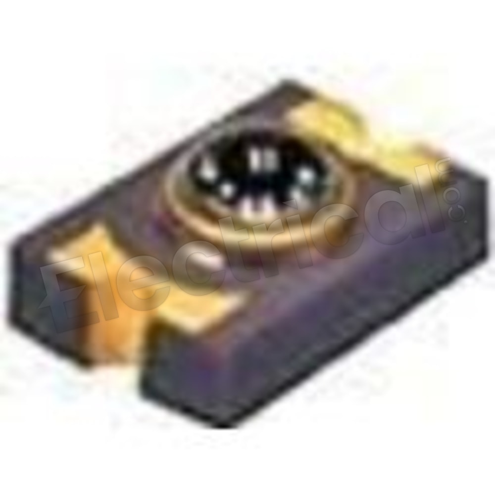 Honeywell SMD2420-001 Diode Semiconductor