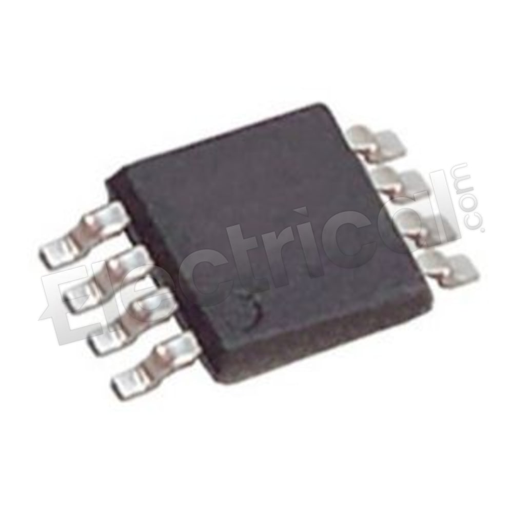 Semtech SMDA05.TBT Diode Semiconductor