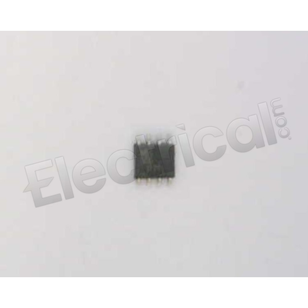 Semtech SMDA05C Diode Semiconductor