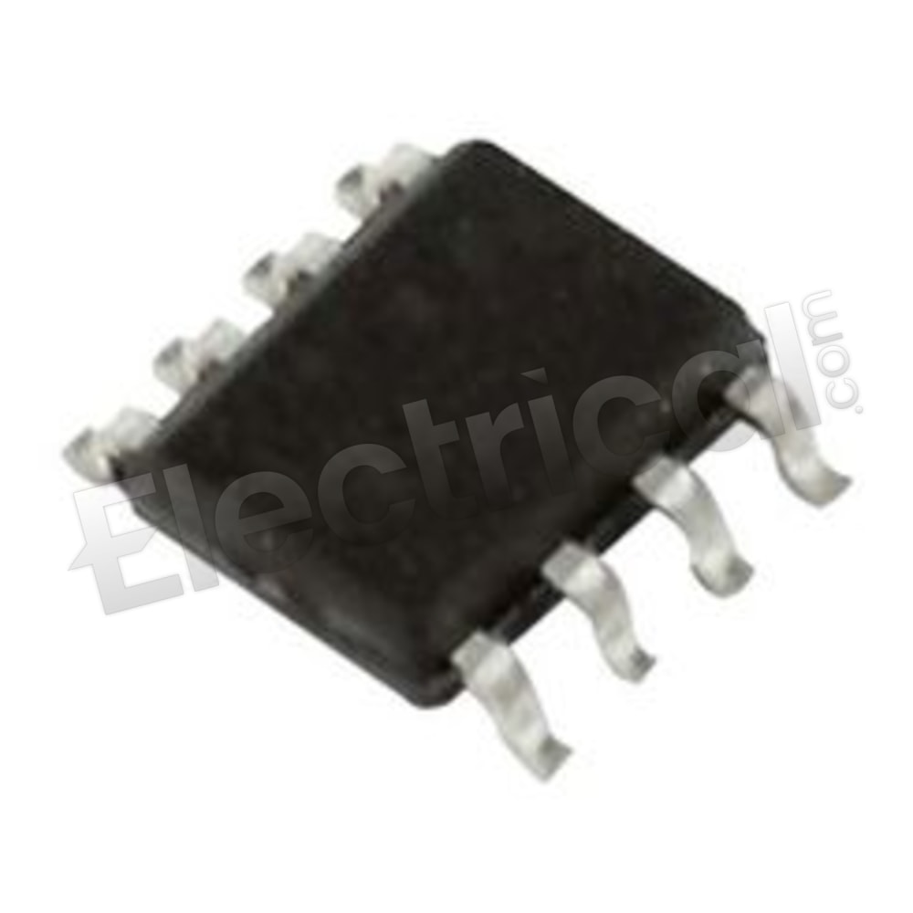 SMDA05C.TBT Semtech Diode Semiconductor