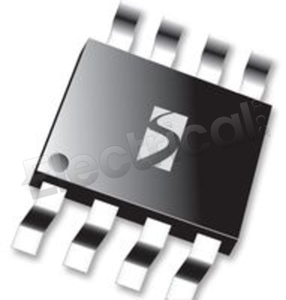 Semtech SMDA24C Diode Semiconductor