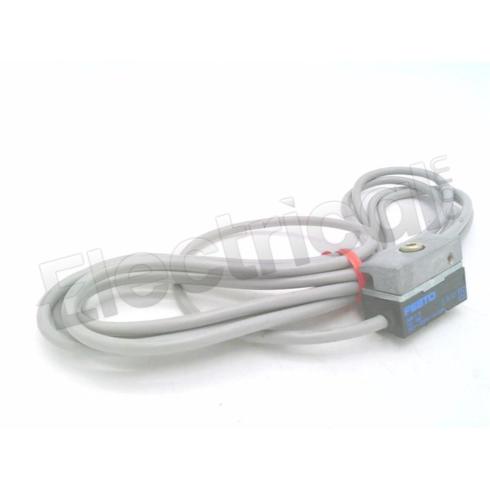 Festo SME-1 Automation Switch Automation