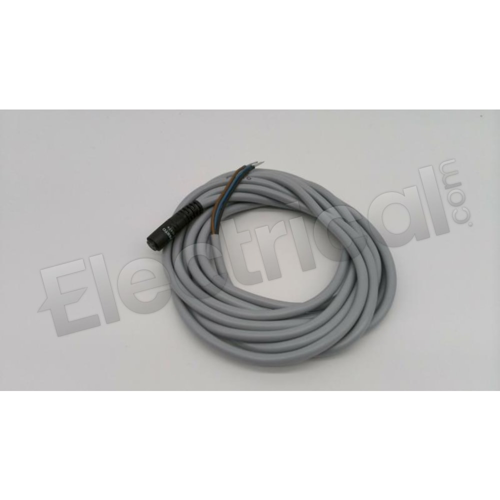 Festo SME-1-S-24-B Automation Switch Automation