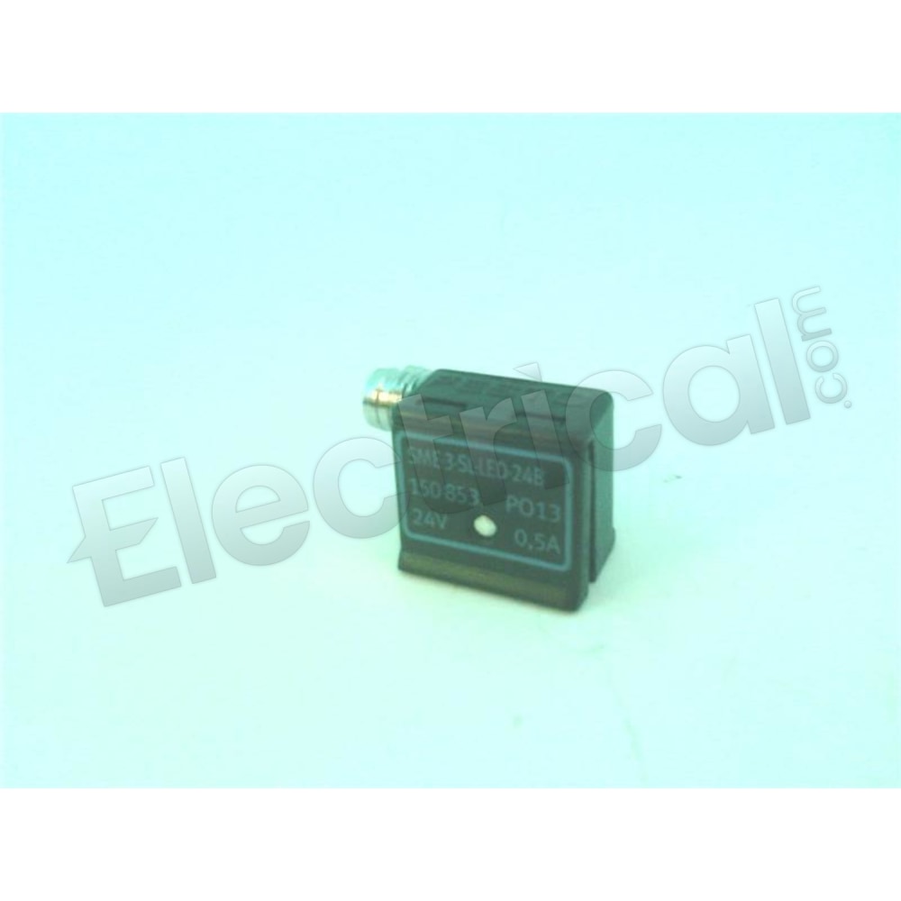 Festo SME-3-SL-LED-24-B Automation Switch Automation