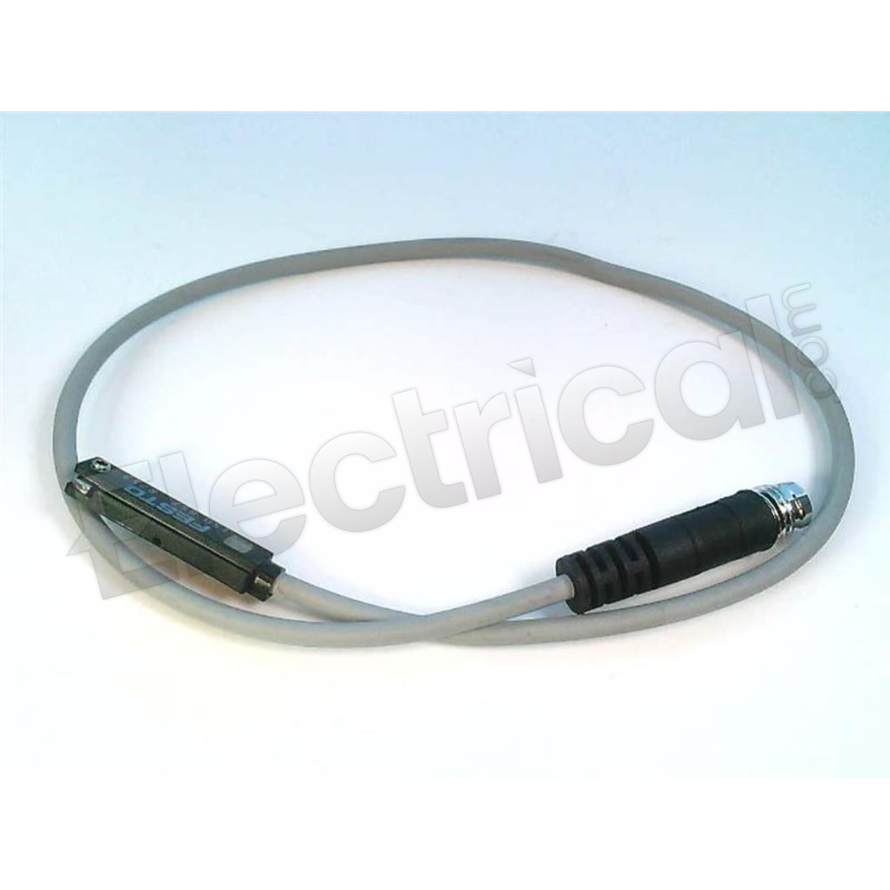 Festo SME-8-S-LED-24 Automation Switch Automation