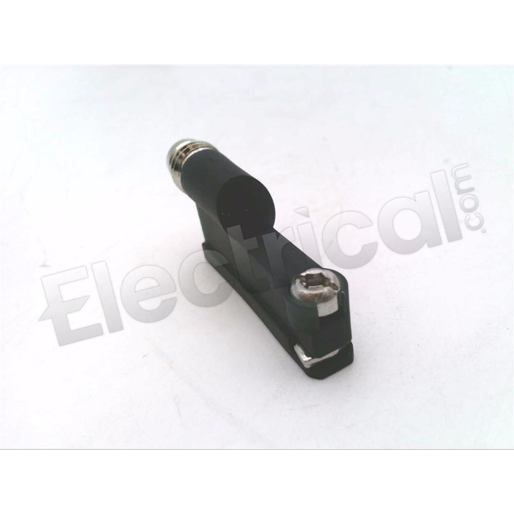 SME-8-SL-LED-24 Festo Automation Switch Automation