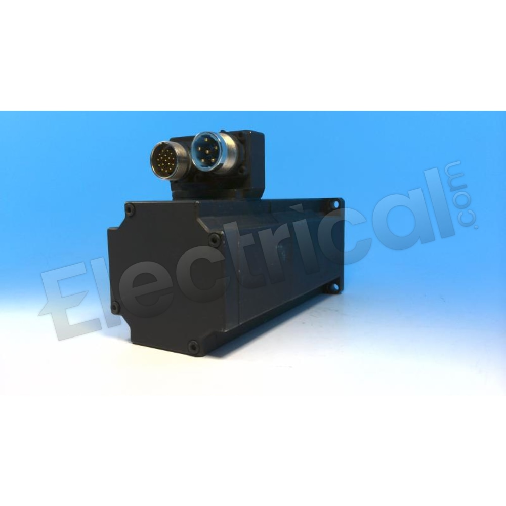 Parker SME8230038142IB65D5-400 Servo Motor Servo Product