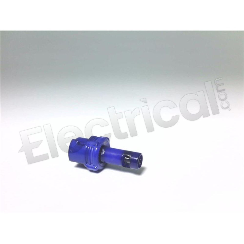 Dover Corporation SMFD01EPRBLU Pipe and Coupling Machine Part