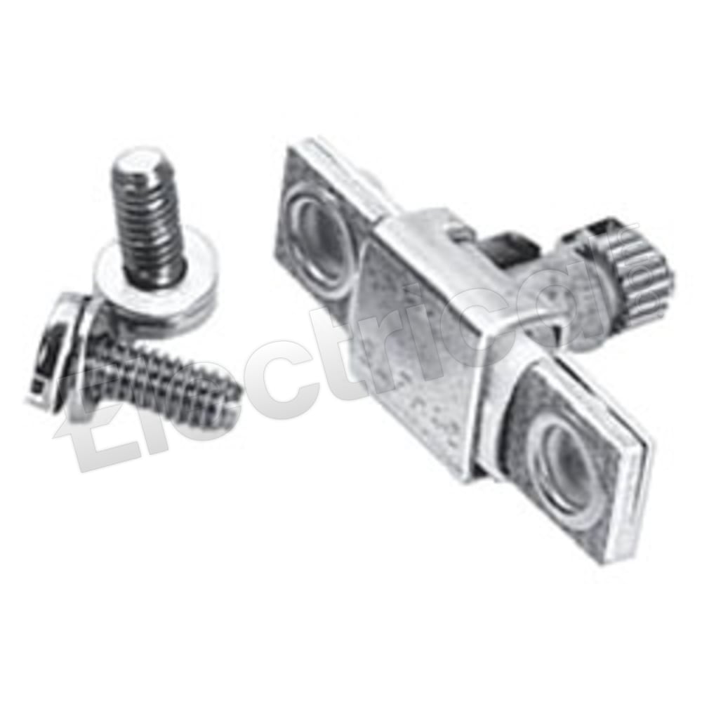 Siemens SMFH05 Heater Element Motor Control