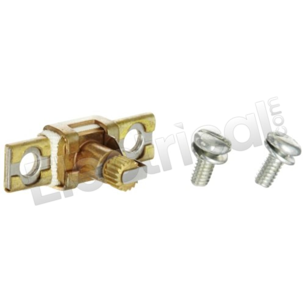 Siemens SMFH50 Immersion Heater Heating Element