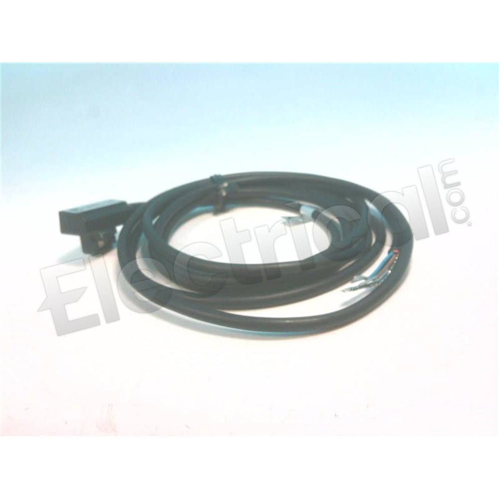 Parker SMH-1N Sensor Automation