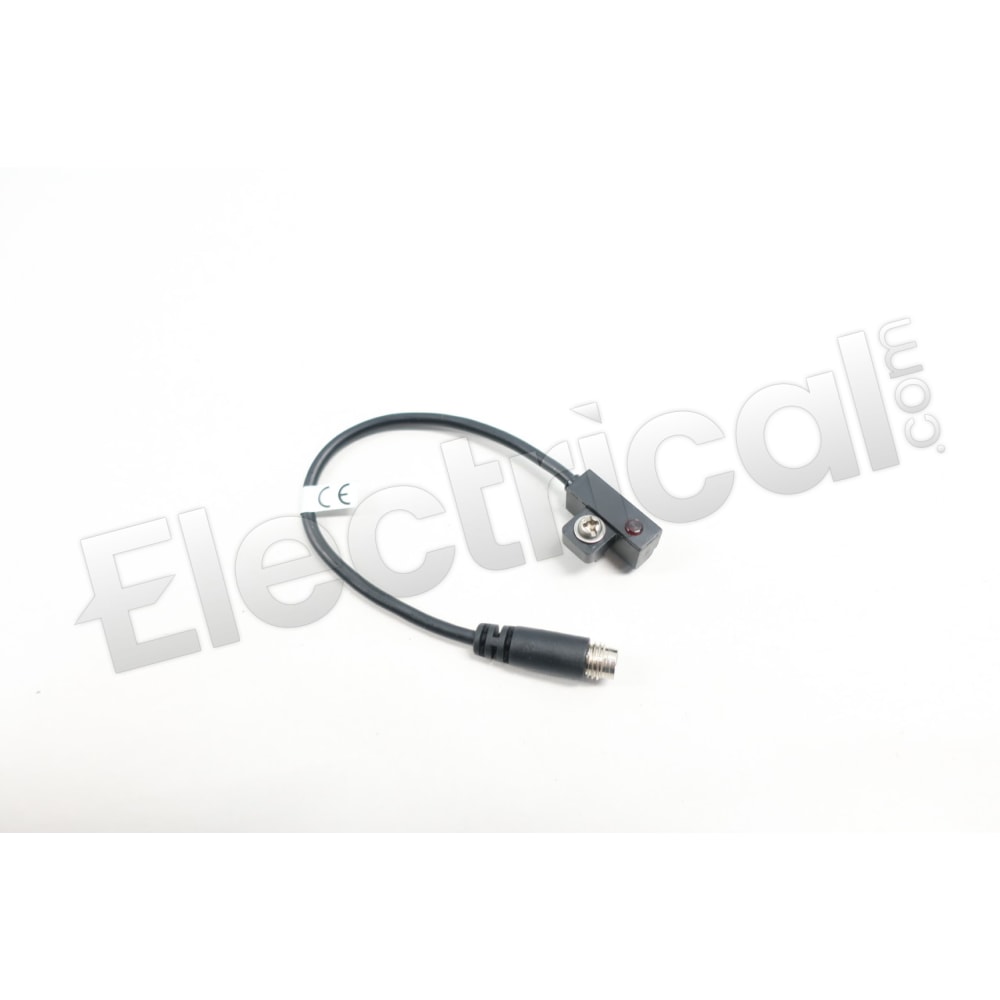 Parker SMH-1NC Sensor Automation