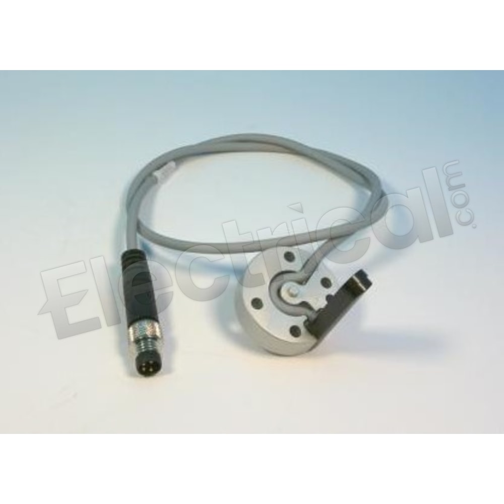 Festo SMH-S1-HGD16 Sensor Automation