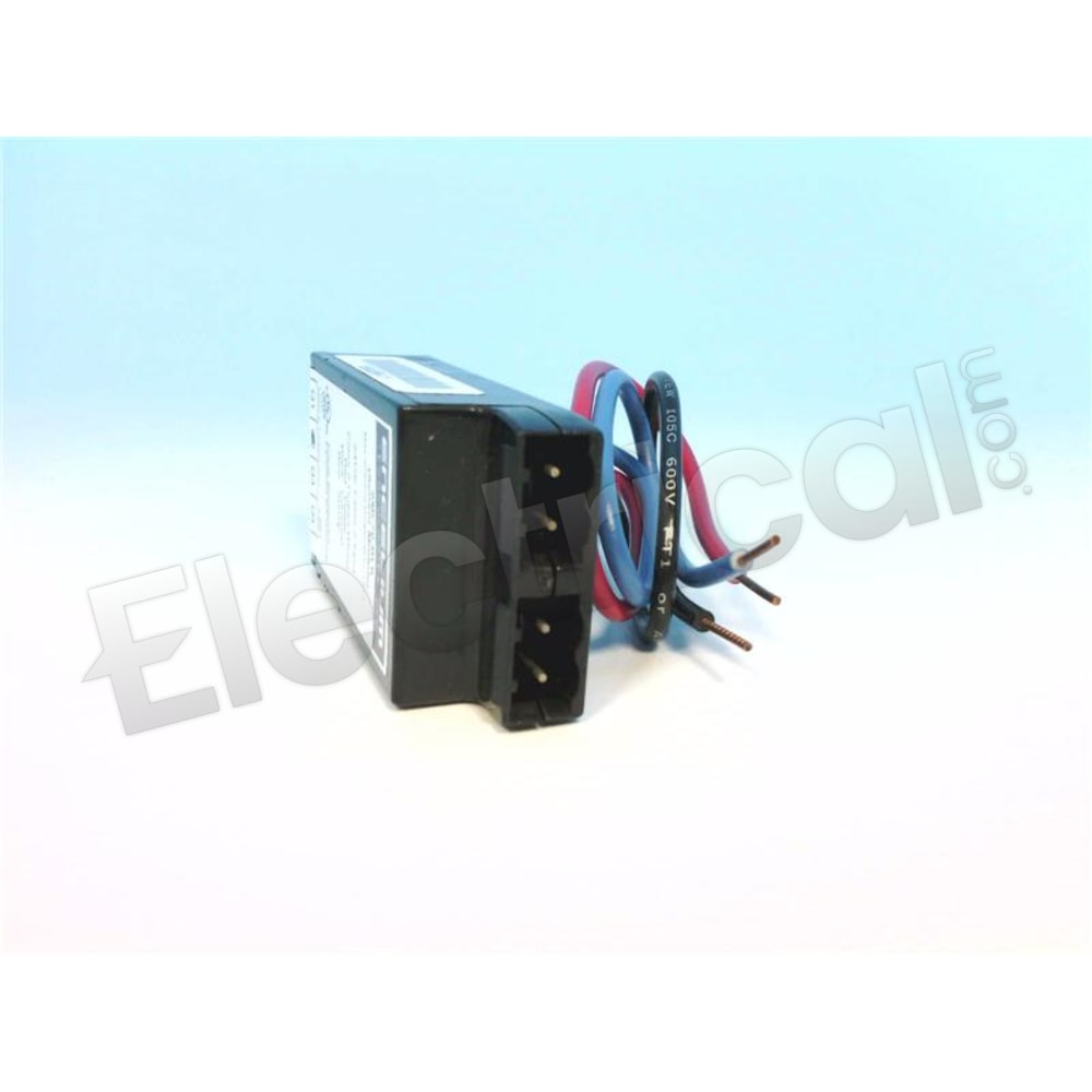 Osram SMI-70-BLK Sensor Automation