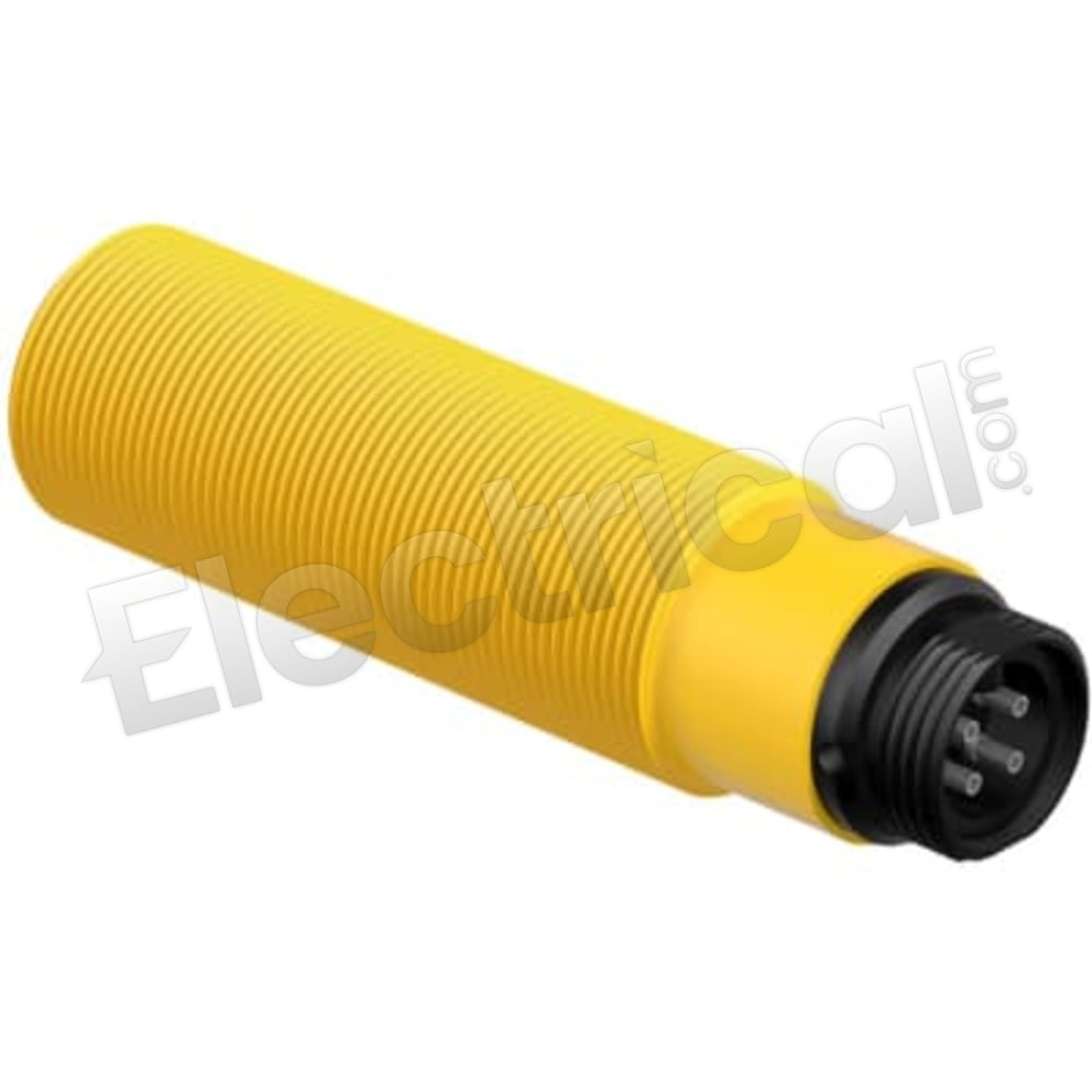 SMI306EQ Banner Engineering Sensor Automation