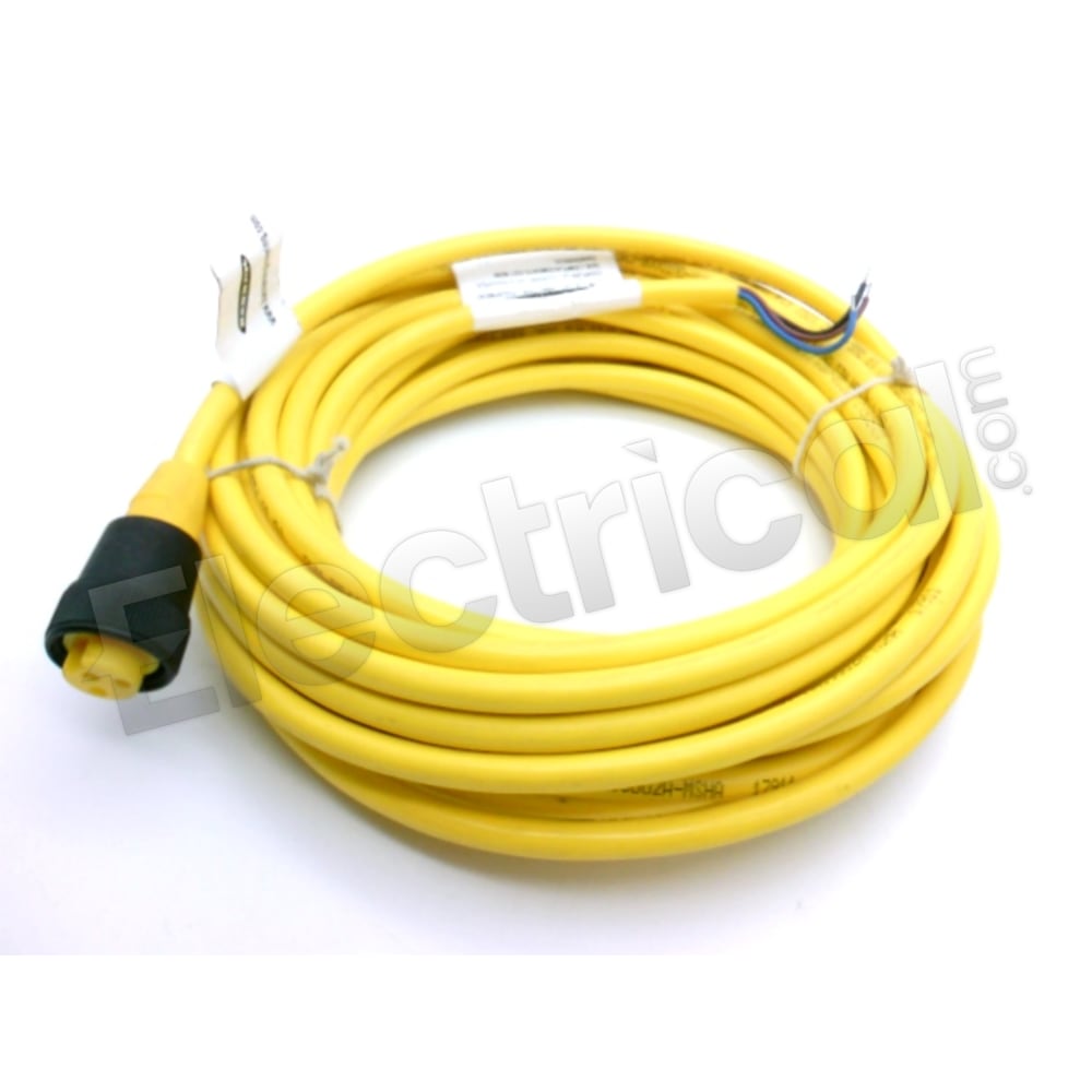 Banner Engineering SMICC-330 Sensor Automation