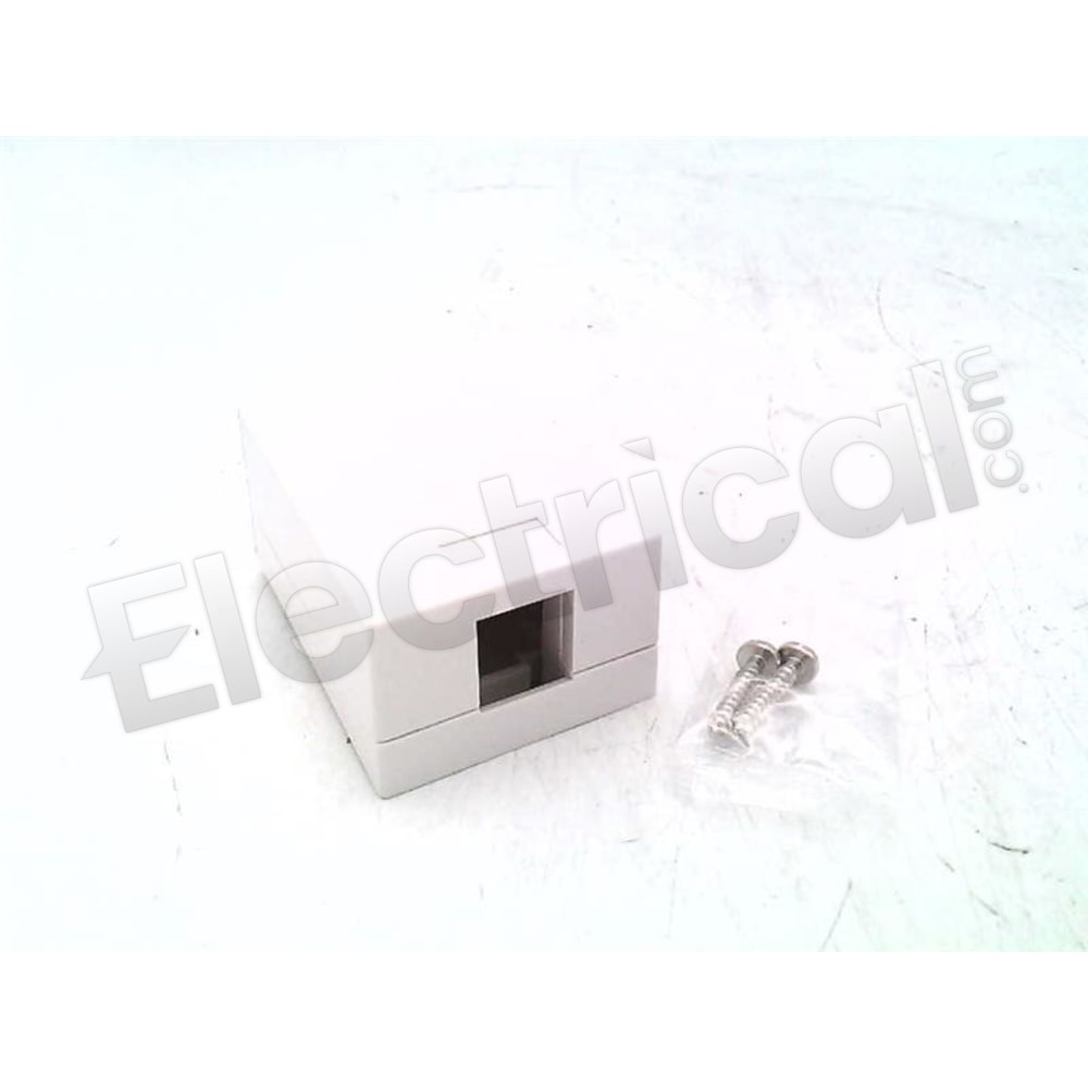 SMKL-1-WH | Signamax Power Supply Safety Equipment