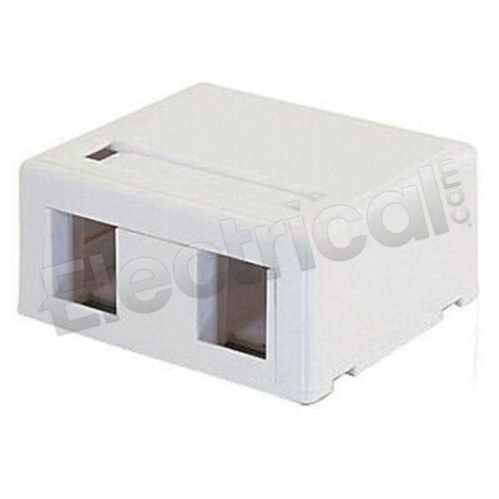 Signamax SMKL-2-WH Power Supply Power Supply