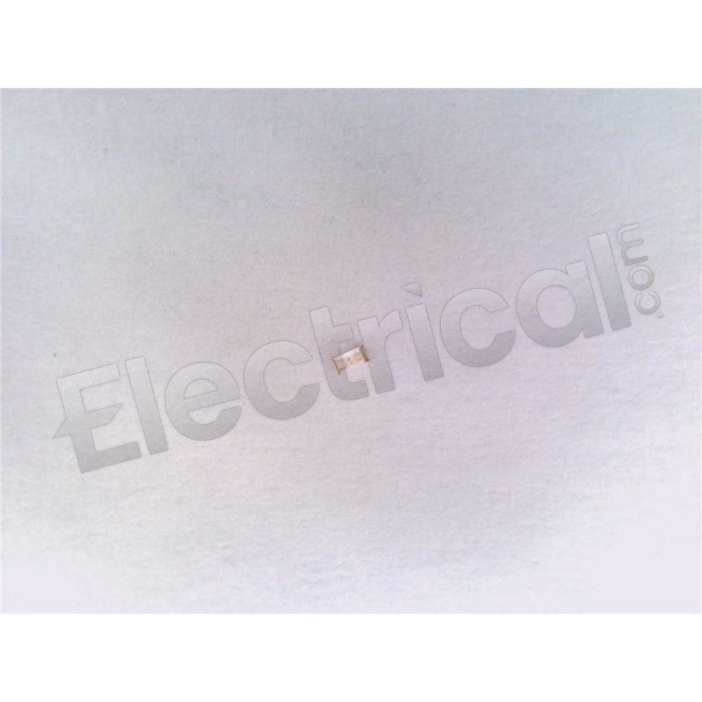 Lumex SML-LX0402USBC-TR Indicator/Display Automation