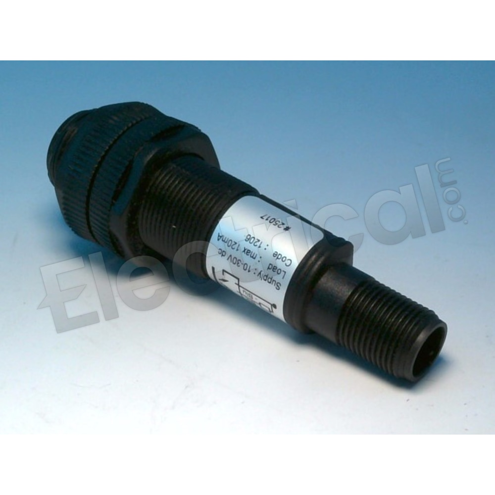 Telco SMP-8500-PG-J Sensor Automation