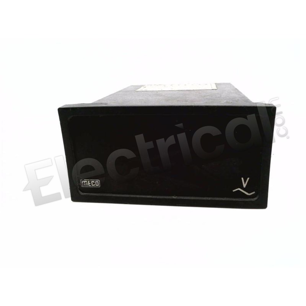 SMP35 Meco International Part And Accessory Circuit Breaker