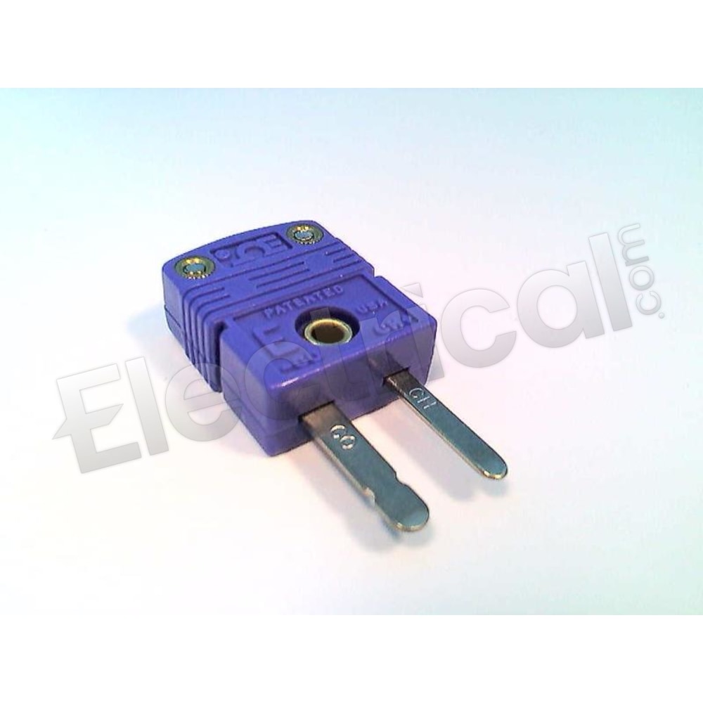 Omega Engineering SMPW-J-F Sensor Automation