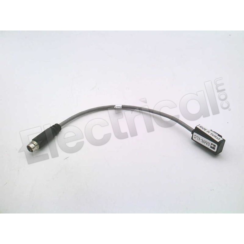 Parker SMR-1LC Automation Switch Automation