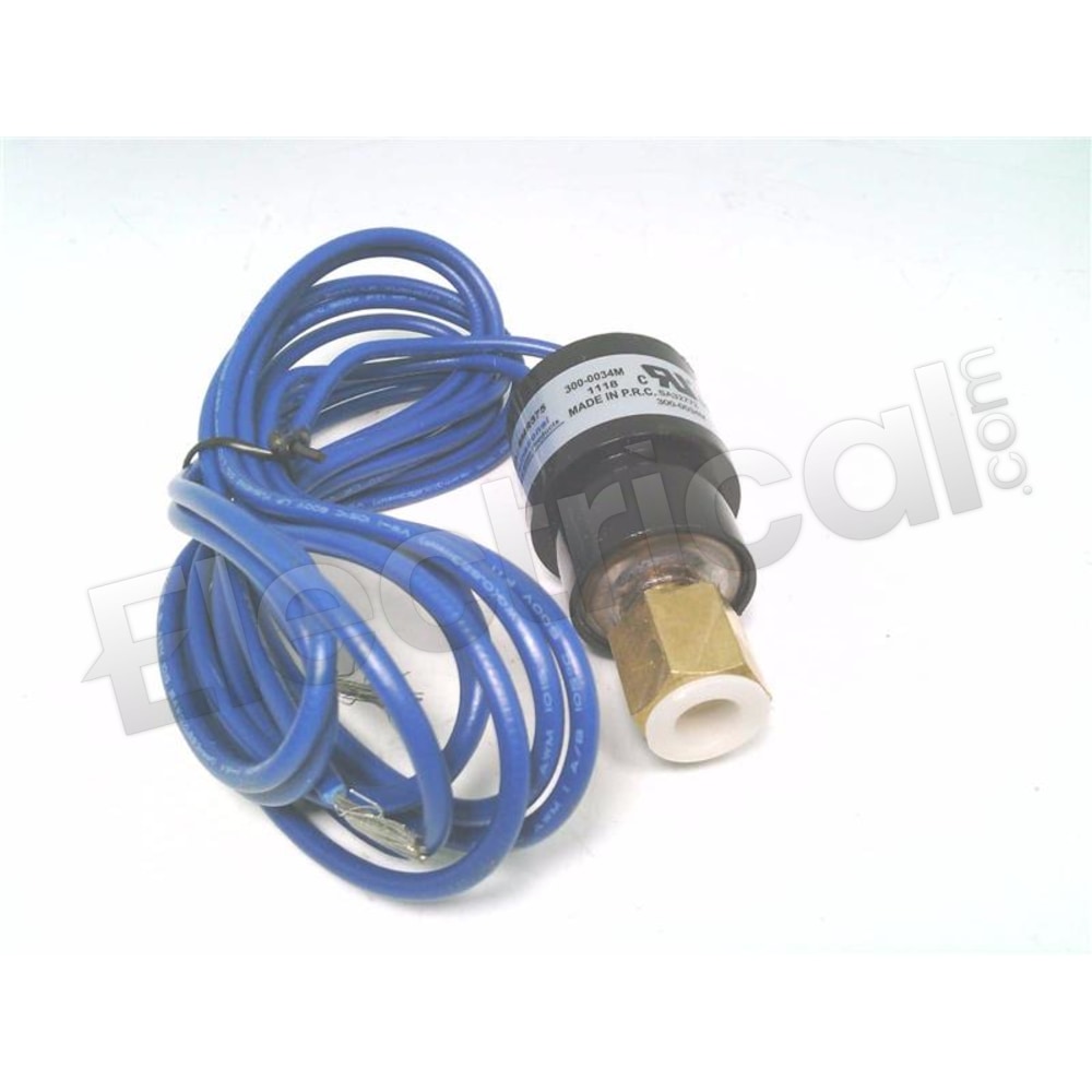 IRP SMR375 Automation Switch Automation