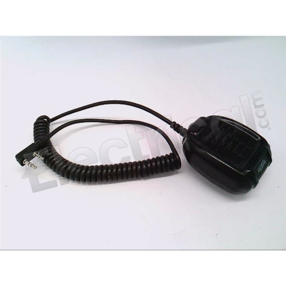 SMRP Relm Communications Telecom Amplifier Telecommunication