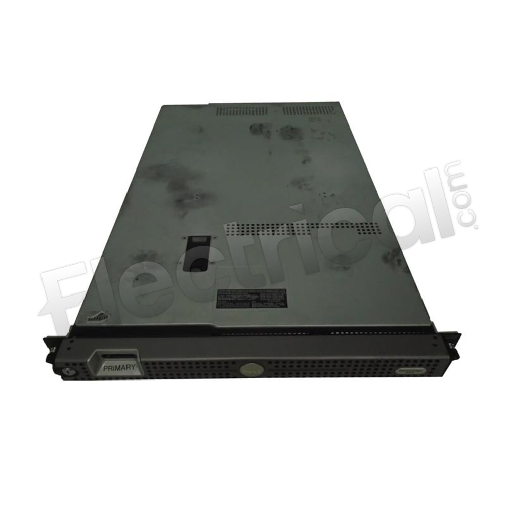 Dell SMT Power Pack Power Supply