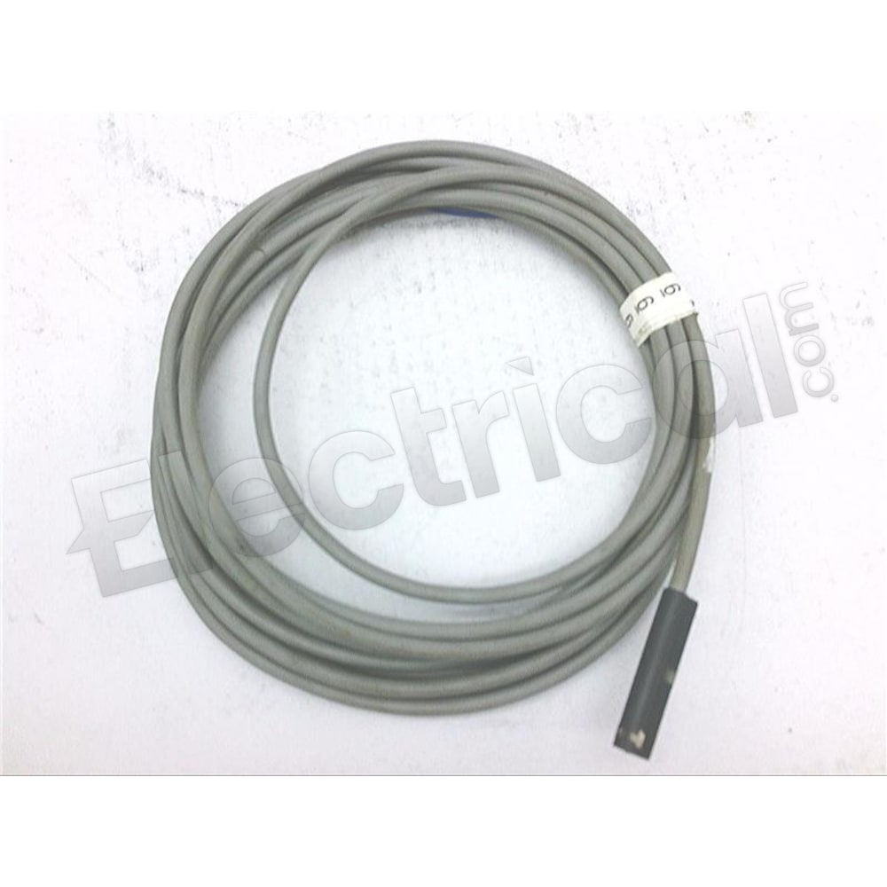 Festo SMT-10-PS-KL-LED-24 Automation Switch Automation