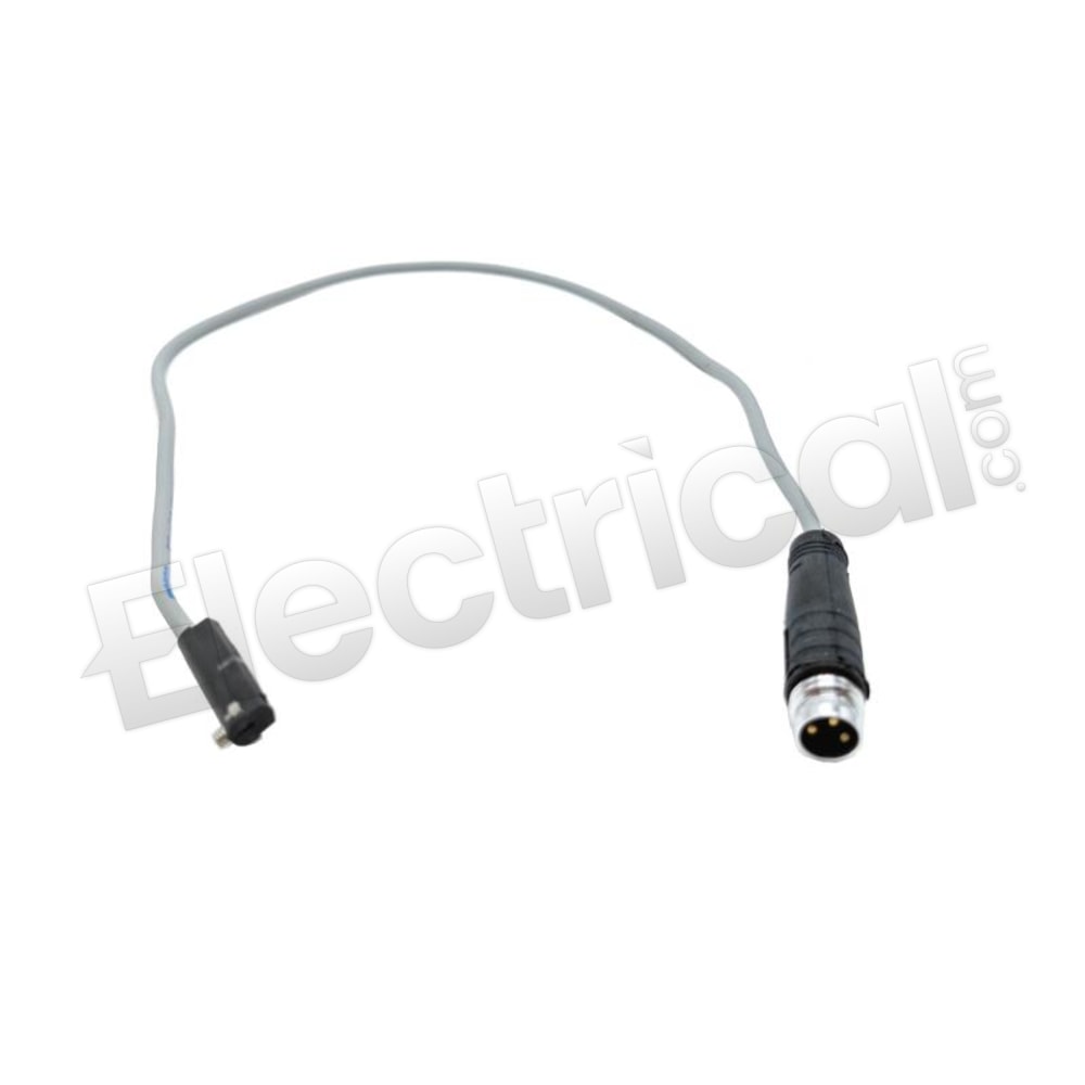 Festo SMT-10-PS-SL-LED-24 Automation Switch Automation