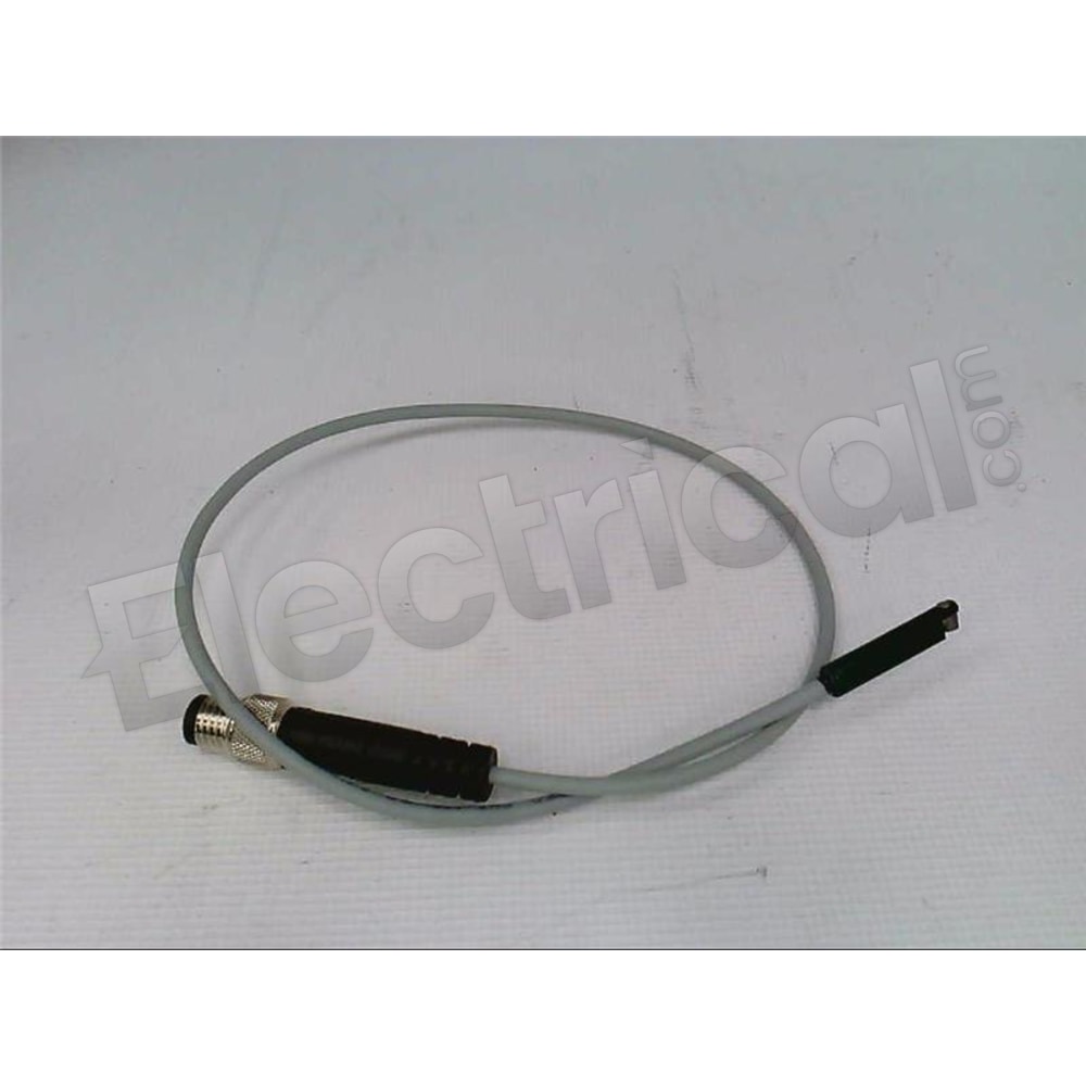 Festo SMT-10F-PS-24V-K0.3L-M8D Automation Switch Automation