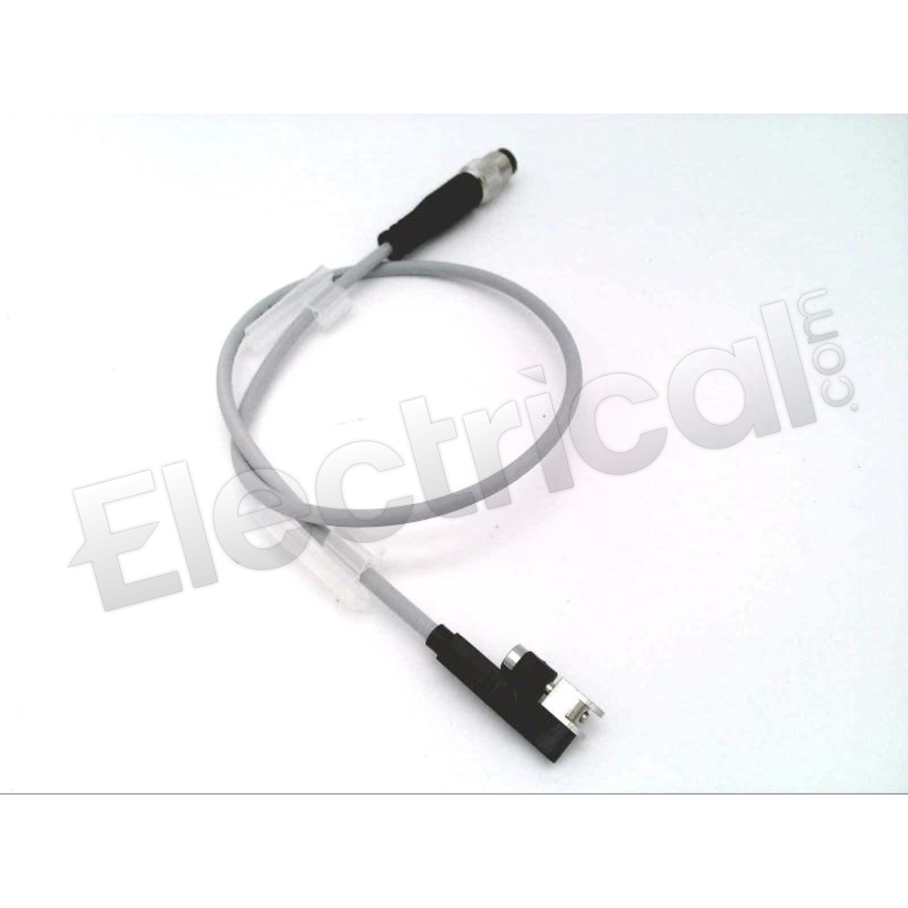 Festo SMT-10G-PS-24V-E-0,3Q-M8D Automation Switch Automation