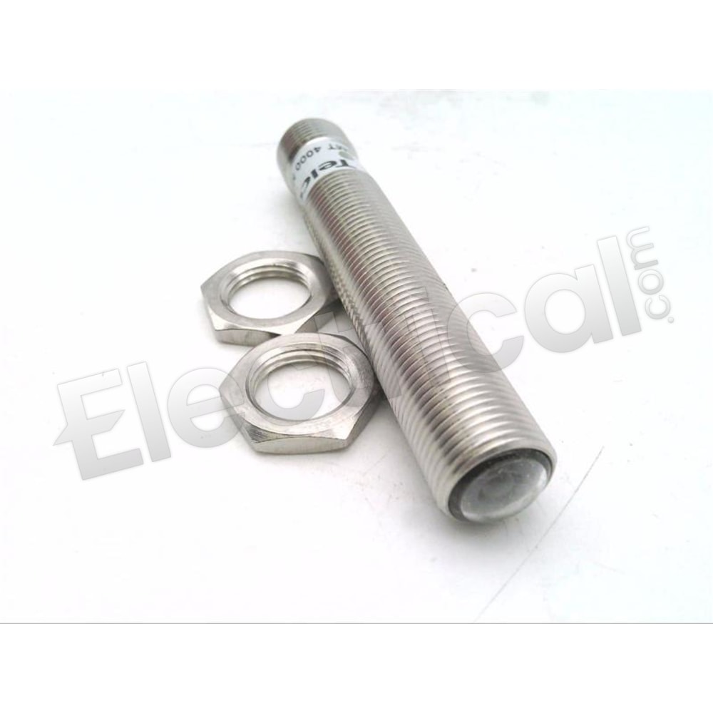 SMT-4000-MG-J Telco Sensor Automation