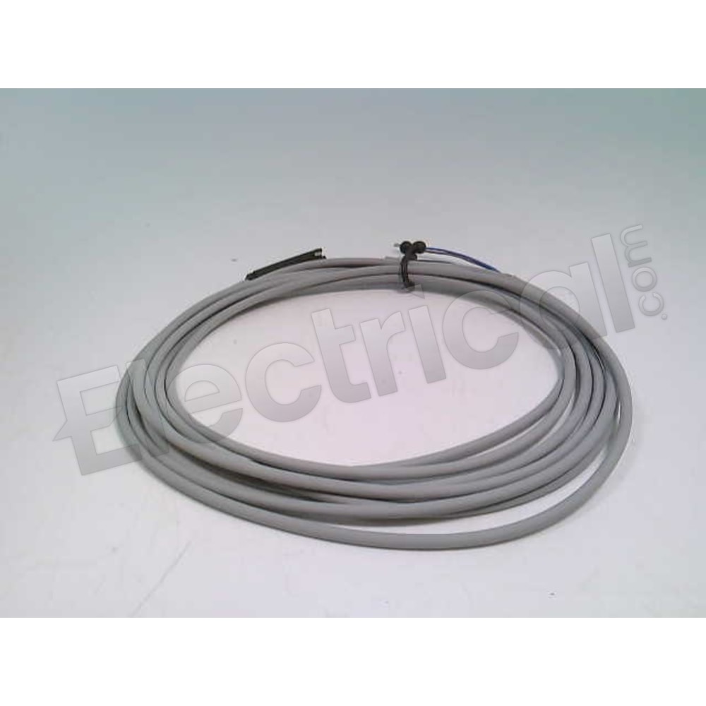 Festo SMT-8 Automation Switch Automation