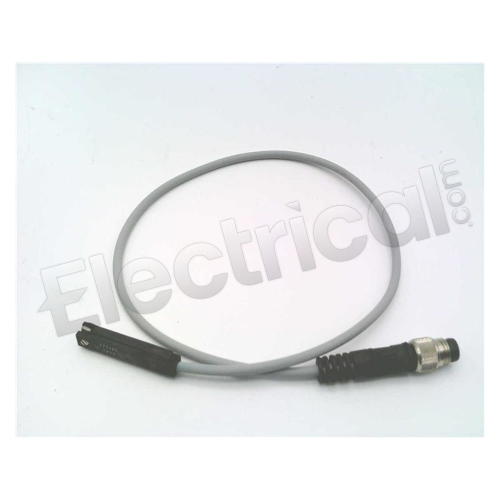 Festo SMT-8-NS-S-LED-24-B Automation Switch Automation