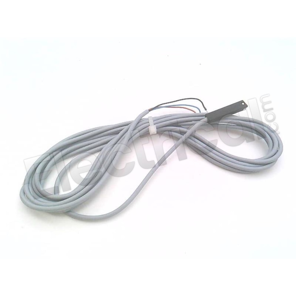 SMT-8-PS-K-LED-24 Festo Automation Switch Automation