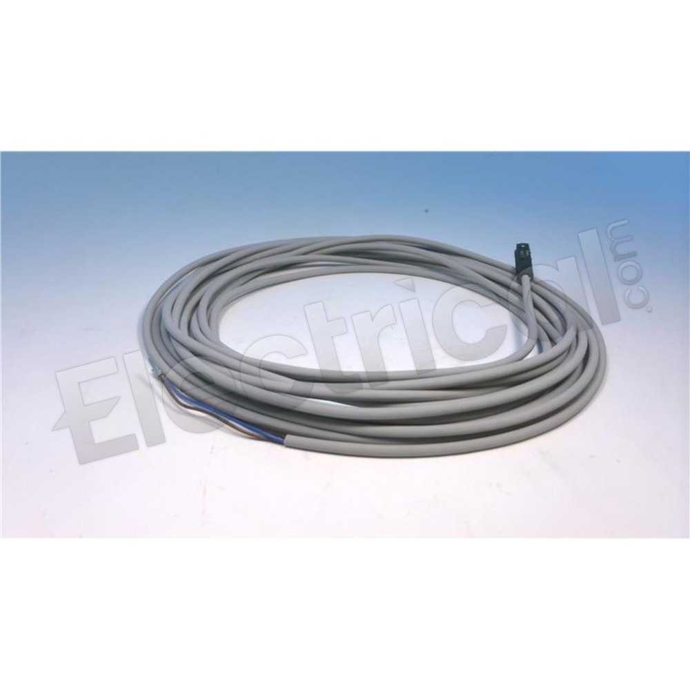 Festo SMT-8-PS-K5-LED-24-B Automation Switch Automation