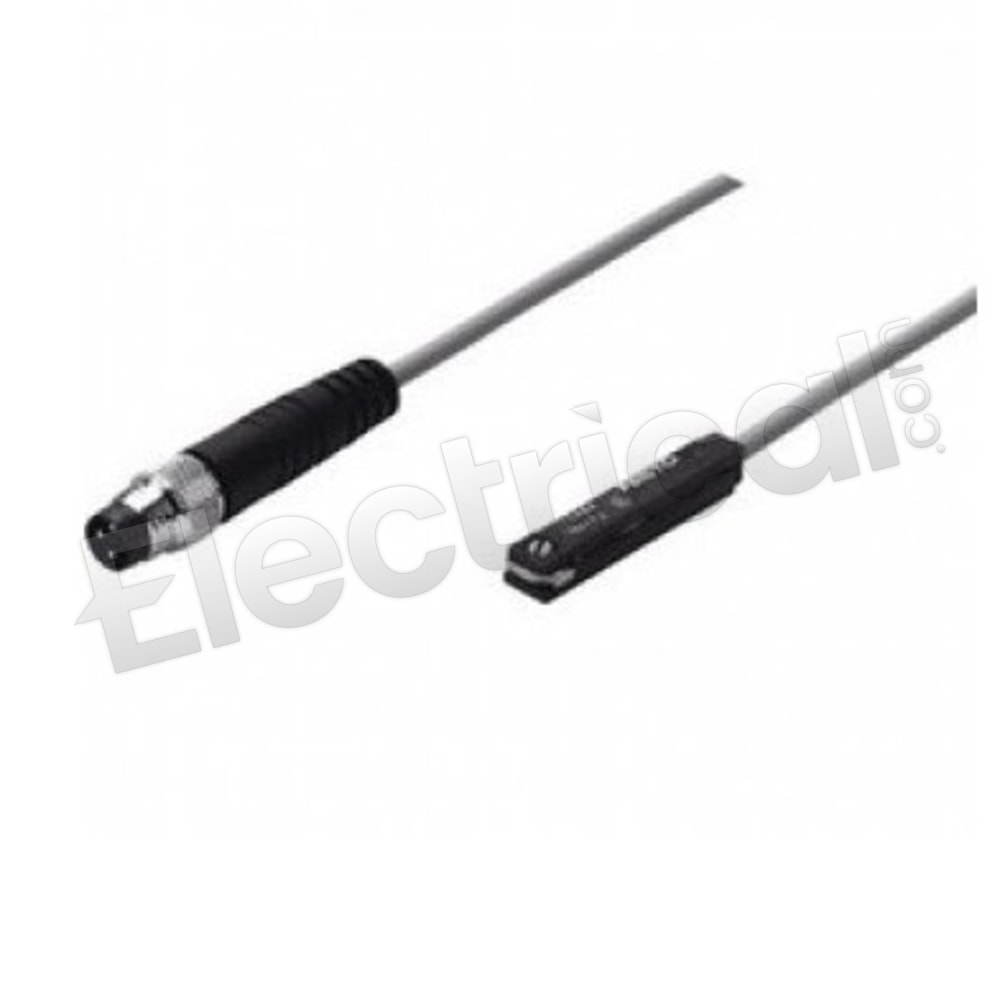 Festo SMT-8-PS-S-LED-24 Automation Switch Automation