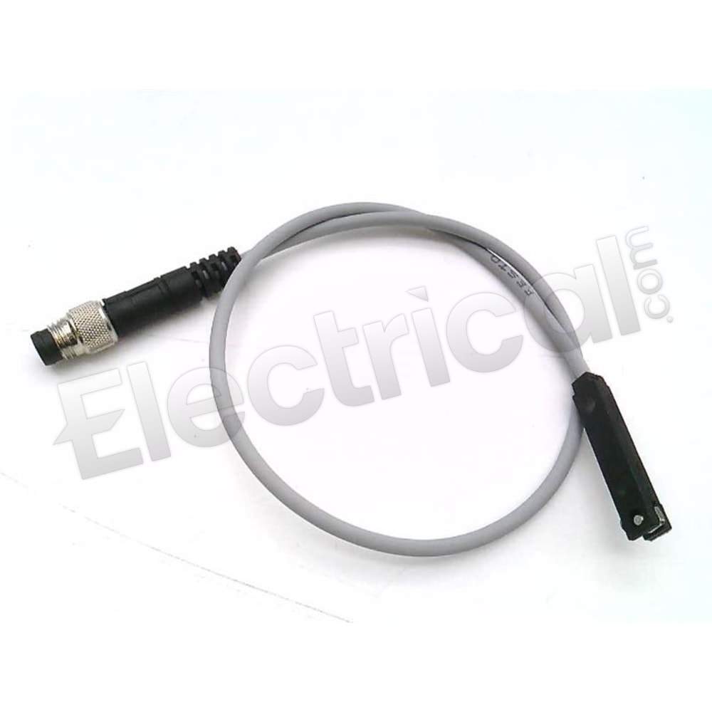 Festo SMT-8-PS-S-LED-24-B Automation Switch Automation