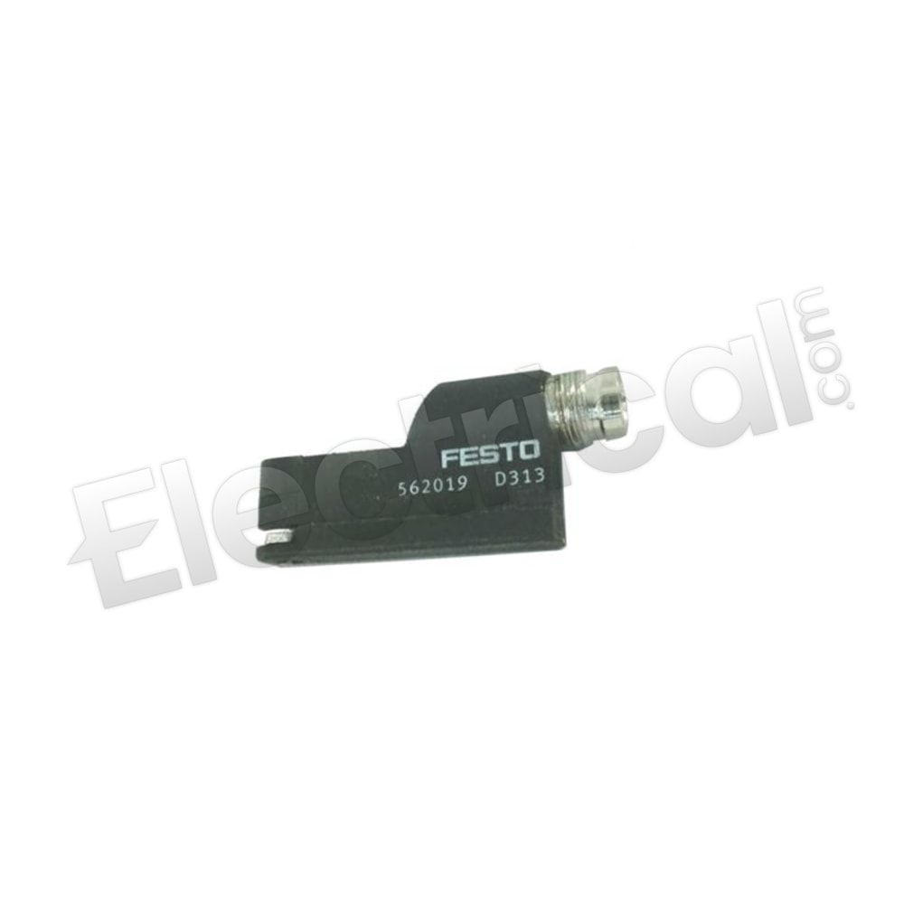 SMT-8-SL-PS-LED-24-B Festo Automation Switch Automation