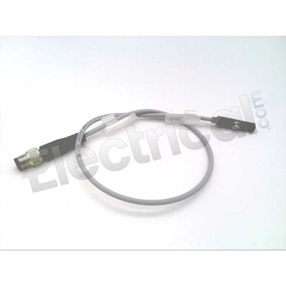 SMT-8M-24V Festo Automation Switch Automation