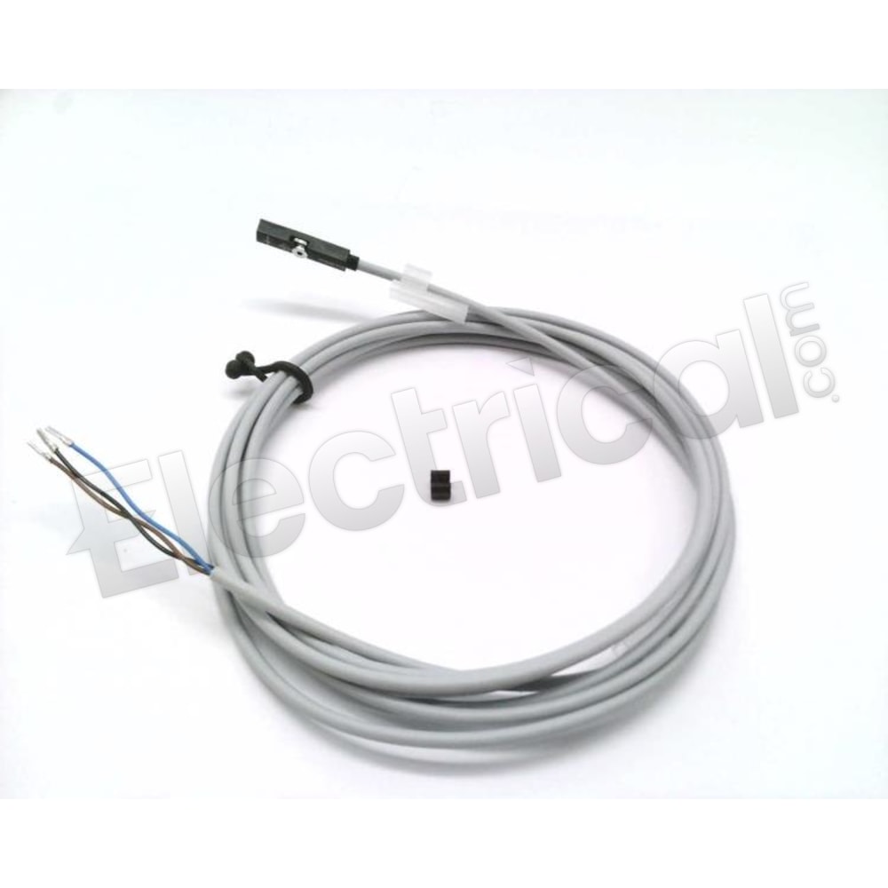 Festo SMT-8M-A-NS-24V-E-2,5-OE Automation Switch Automation