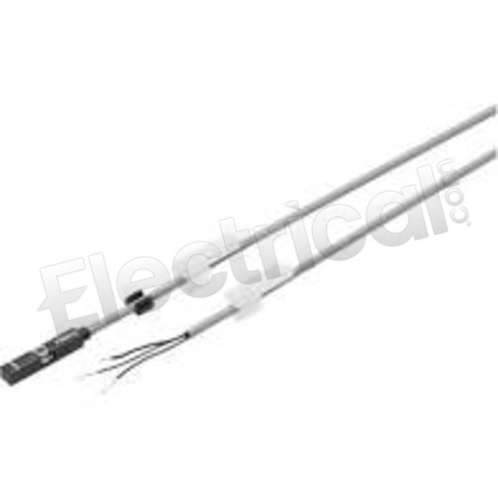 SMT-8M-NS-24V-K-2.5-OE Festo Automation Switch Automation